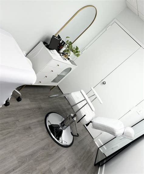 Bare And Brow Updated May 2025 Request An Appointment 6119 Executive Blvd North Bethesda