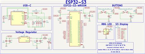 Build Custom ESP32 Boards From Scratch The Complete Guide To