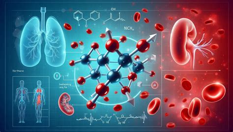 Hormonal Imbalances And Their Impact On Polycythemia