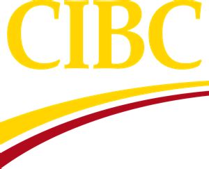 Cibc Logo 167258EC95 Seeklogo Com Inclusivity