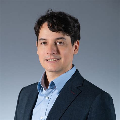 Introduction Hku School Of Computing And Data Science Hkucds