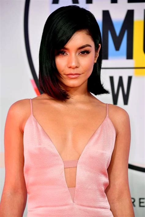 Sexy Spring Hairstyles For Medium Length Hair