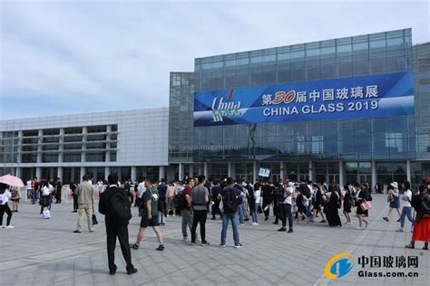 2023第三十二届中国国际玻璃工业技术展览会 时间 地点 联系方式