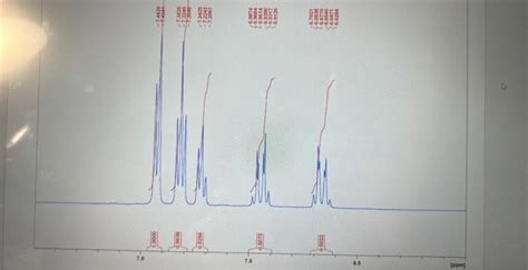 Can You Please Provide Structore