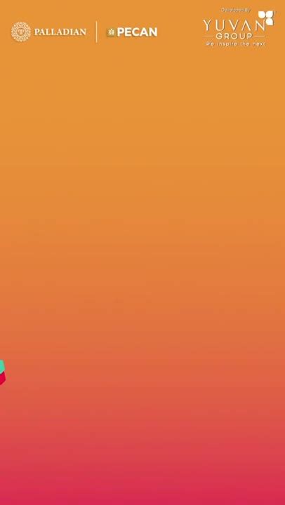 Rehan Khan On Linkedin Coming Soon Every Dream Going To Become True Stay Connected