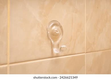 43 Wall Tile Fixation Royalty Free Images Stock Photos Pictures Shutterstock
