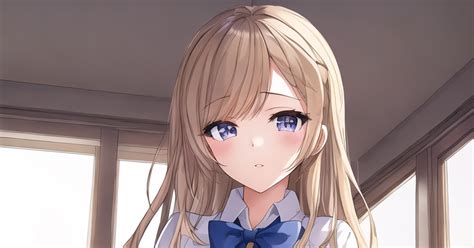 スカートめくり 恥ずかしそうにスカートをめくる女の子 はすのイラスト Pixiv