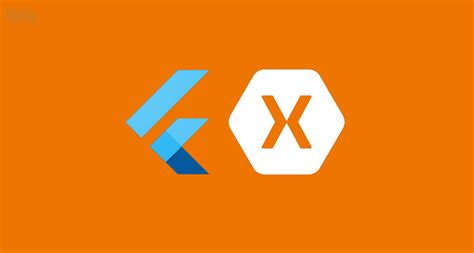 Flutter Vs Xamarin Nile Bits