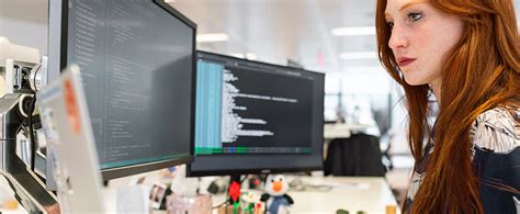 Applied Data Science Machine Learning Formation Continue Unil Epfl