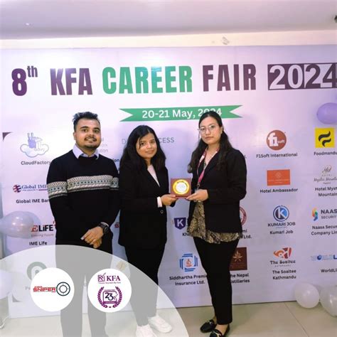 Jobssniper On Linkedin Jobssniper Kfa