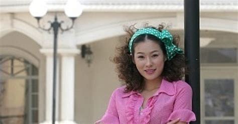 밀리언달러베이비 비디오dvd 출시