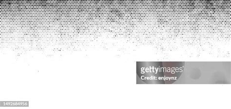 Stippling Gradient Photos And Premium High Res Pictures Getty Images