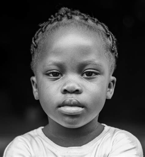 Cute Pictures For Profiles Photos Download The Best Free Cute Pictures