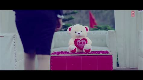 New Punjabi Romantic Song Youtube