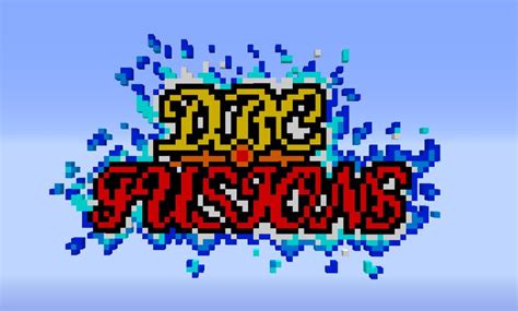 Best Dbc Minecraft Servers — Minecraft Server List