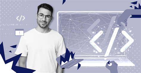 Boilerplate Code Productivity And Consistency In Software Development