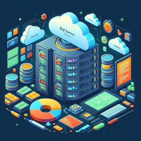 Powershell Kullanarak Sql Server Yedeklerini Yönetme Ve Geri Yükleme