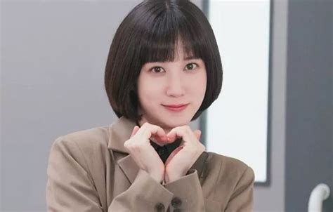 우영우 시즌 2 우영우 바뀌나 우영우 시즌 2 박은빈 제안 못받았다 Newsnack