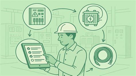 Nfpa 55 Uso De Gases Comprimidos Infoteknico