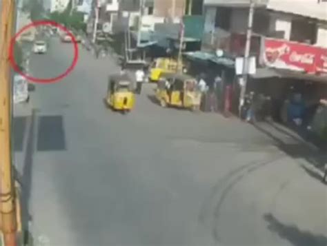 Sivakumar Selvaraj On Linkedin Defensivedriving Roadsafety Blindspotawareness