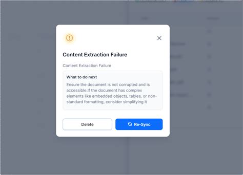 Introduction Kore Ai Docs