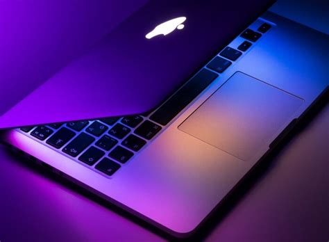 How To Easily Set Up Python On Any M1 Mac Big Data Data Analytics