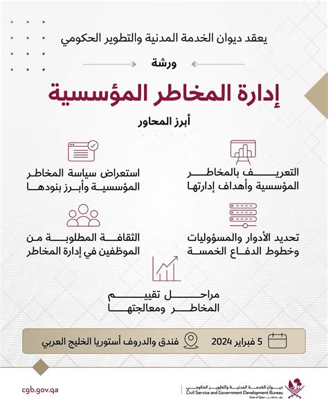 ‎ديوان الخدمة المدنية‎ ‎مقتطفات من إطلاق ديوان الخدمة المدنية