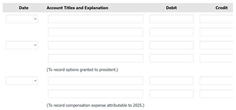 Solved Coronado Company Adopted A Stock Option Plan On Chegg