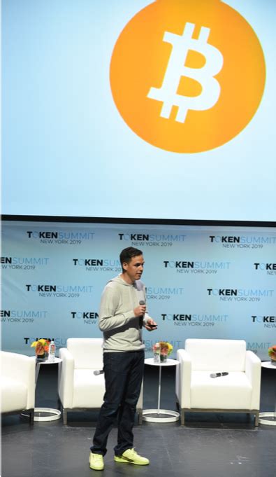 1confirmation Fund Ii A 45m Fund For Founders Building… By Nick Tomaino The Control