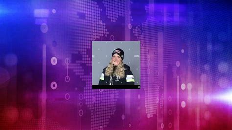 Fame Katrin Hirtlstanggassinger Net Worth And Salary Income Estimation Jul 2024 People Ai