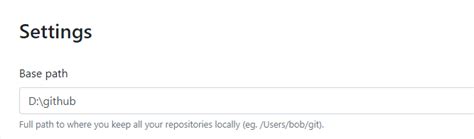 Cannot Open Projects On Windows Issue Aberonni Open In Vscode Github