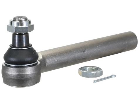 Track Rod Length 310mm
