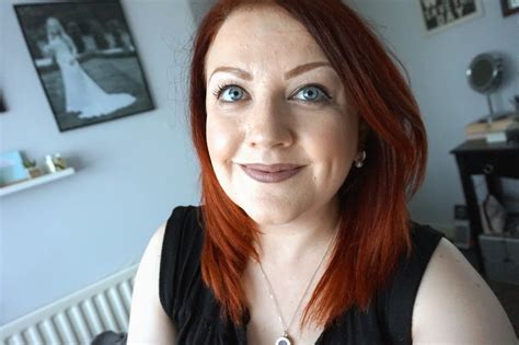 Coping With My Psoriasis Philips Bluecontrol Progress Update Ad To