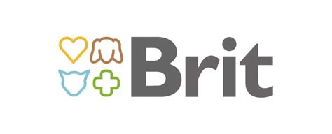 Croquettes Brit Chiens Avis Et Analyse 2025