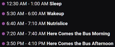 Best Flow For Calendar Event Triggered Automations Configuration Home Assistant Community