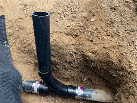 The Basics What Are Cleanouts Instant Plumbing