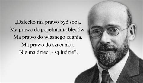 Nie ma dzieci są ludzie Zespół Szkół Ogólnokształcących w Michowie