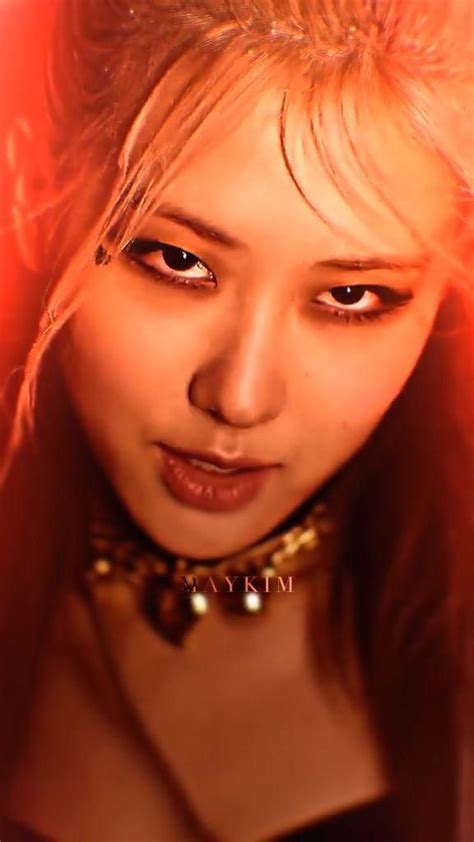 RosÉ Artofit