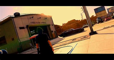 Antialiasing Comparison Album On Imgur