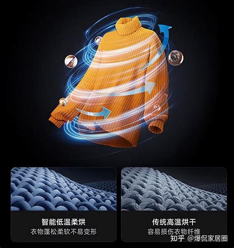 小米洗衣机哪个型号好？2025最建议买这三款：性价比高，口碑公认 知乎