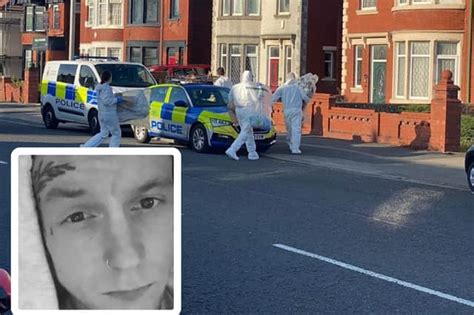 Tattoo Artist Dad Accused Of Murdering Two Year Old Son Admits Biting