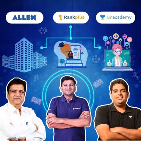 vivek gupta on linkedin in 2019 my career journey took an exciting