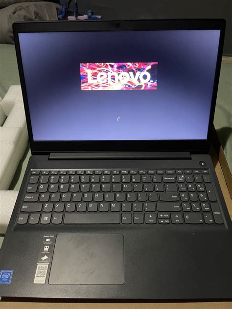 Lenovo Ideapad 3 15IGL05 + O365, Computers & Tech, Laptops & Notebooks ...
