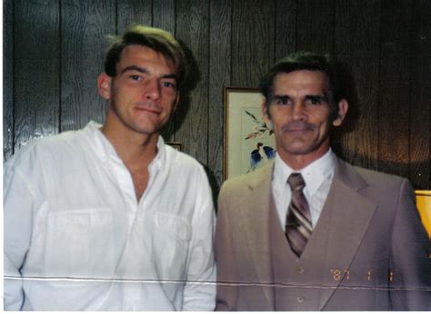 Pictures Of Christopher Olsen