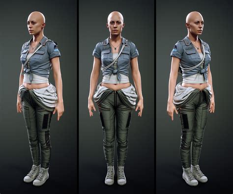 Alien Isolation Amanda Ripley