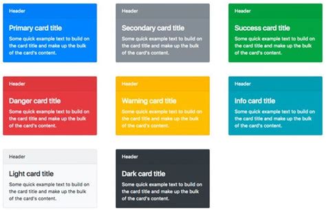 Border Image Bootstrap Jack Tucker