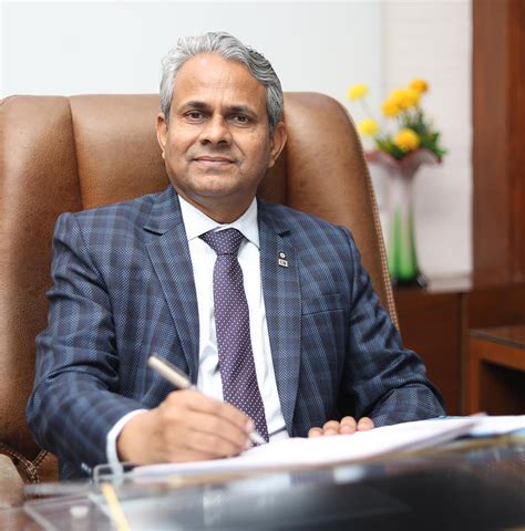 Arun Patil Icec