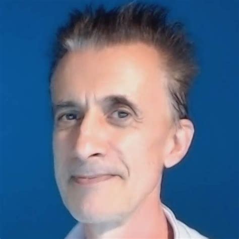 Proactive Astrology Youtube