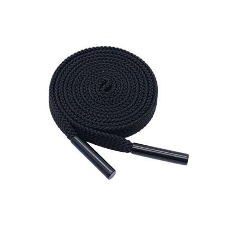 Pant Strings Manufacturer In China Wirwear