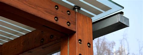 Conseils Pour Poser Des Plaques De Polycarbonate